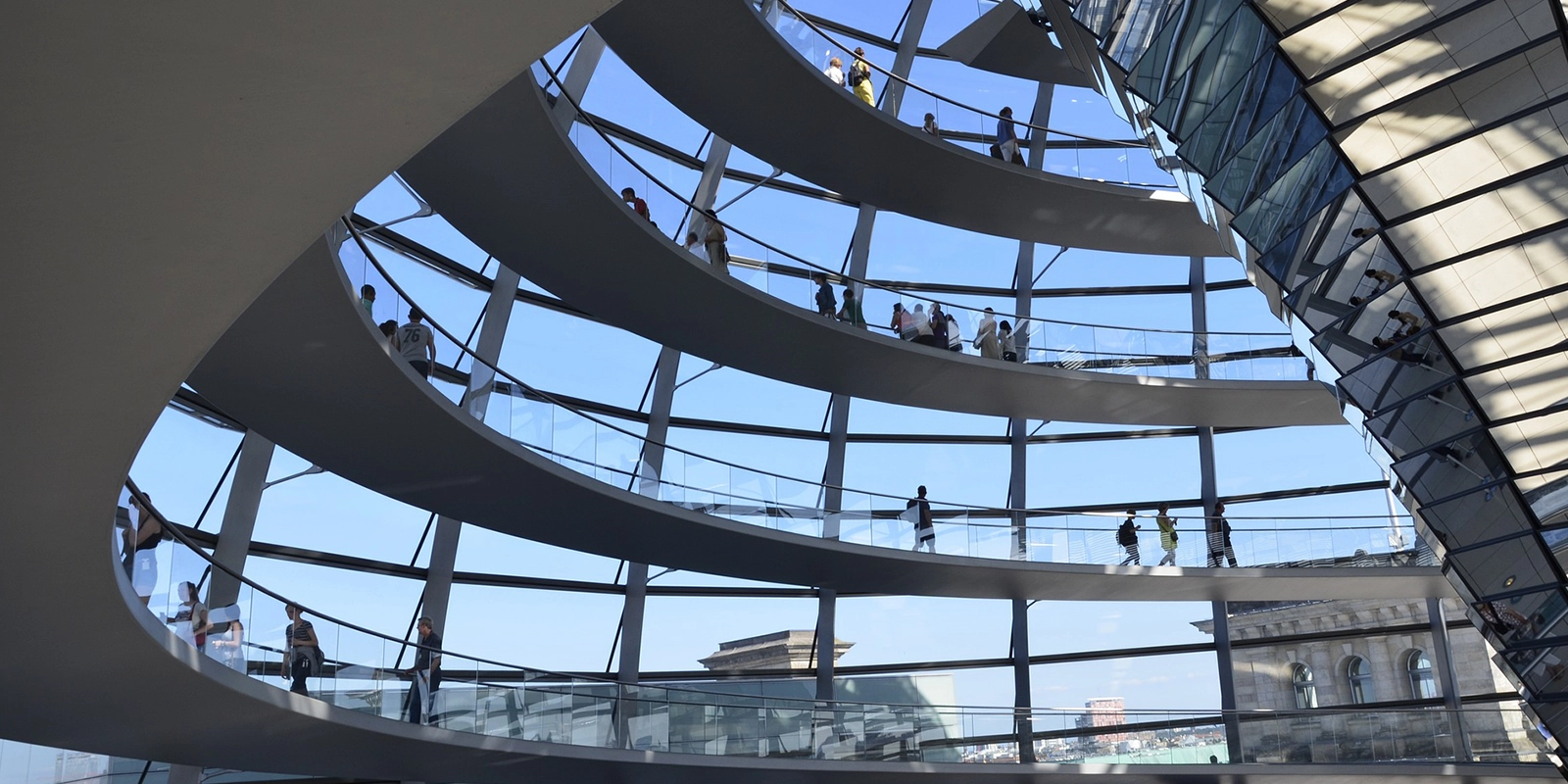 ASIA ALUMINUM AND GLASS CO.,LTD.