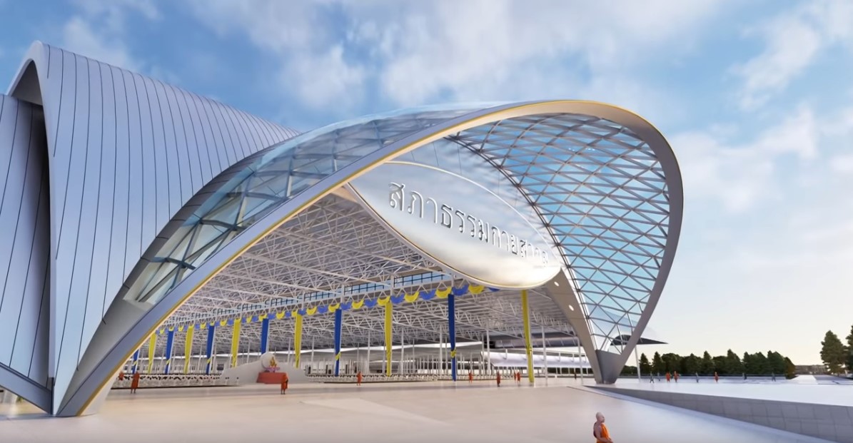 ASIA ALUMINUM AND GLASS CO.,LTD.